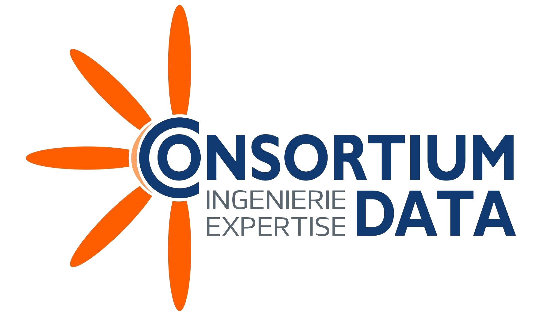 Consortium Data - Assistance à maitrise d'ouvrage - Bâtiment